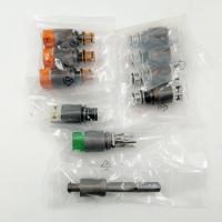 China New Hot-selling ZF 8HP45 8-speed Automatic Transmission Control Solenoid Valve Replacement for for sale