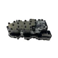 China New Car Parts CVT180 Automatic Transmission Control Valve Body OE 11930194 for Roewe I5 I6 RX3 MG5 ZS 3-Month Warranty for sale