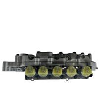 China New Car Parts CVT180 Automatic Transmission Control Valve Body OE 11930194 for Roewe I5 I6 RX3 MG5 ZS 3-Month Warranty for sale
