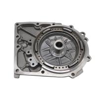China Used U340E U340F U341E 35102-52020 Automatic Transmission Rear Cover for Excellent Quality for sale