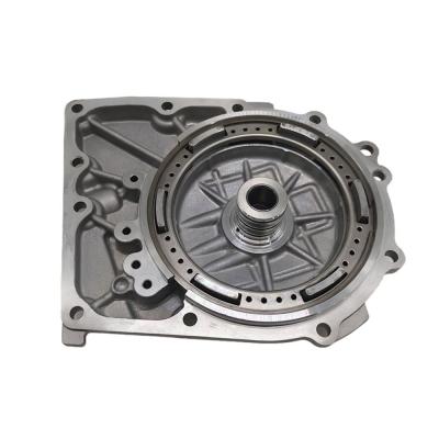 China Used U340E U340F U341E 35102-52020 Automatic Transmission Rear Cover for Excellent Quality for sale