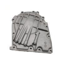 China Used U340E U340F U341E 35102-52020 Automatic Transmission Rear Cover for Excellent Quality for sale