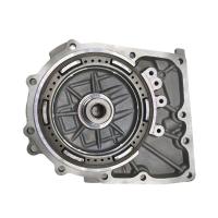 China Used U340E U340F U341E 35102-52020 Automatic Transmission Rear Cover for Excellent Quality for sale
