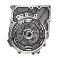 China Used U340E U340F U341E 35102-52020 Automatic Transmission Rear Cover for Excellent Quality for sale