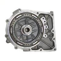 China Used U340E U340F U341E 35102-52020 Automatic Transmission Rear Cover for Excellent Quality for sale