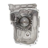 China New Replacement 6-speed Automatic Transmission Rear for Housing for for Chevrolet 6T41/6T50 (2015-2021) for sale