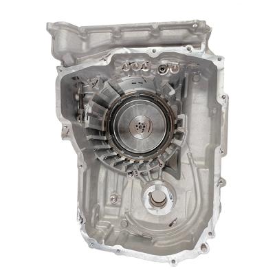 China New Replacement 6-speed Automatic Transmission Rear for Housing for for Chevrolet 6T41/6T50 (2015-2021) for sale
