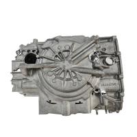 China New Replacement 6-speed Automatic Transmission Rear for Housing for for Chevrolet 6T41/6T50 (2015-2021) for sale