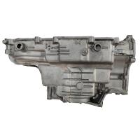 China New Replacement 6-speed Automatic Transmission Rear for Housing for for Chevrolet 6T41/6T50 (2015-2021) for sale