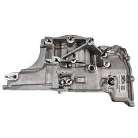 China New Replacement 6-speed Automatic Transmission Rear for Housing for for Chevrolet 6T41/6T50 (2015-2021) for sale