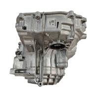 China New Replacement 6-speed Automatic Transmission Rear for Housing for for Chevrolet 6T41/6T50 (2015-2021) for sale