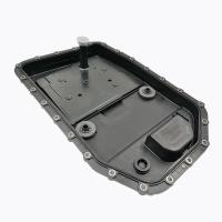 China 6HP19 6HP21 New ZF Transmission Oil Pan for E60 E71 E82 E89 24117536387 for sale