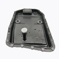 China 6HP19 6HP21 New ZF Transmission Oil Pan for E60 E71 E82 E89 24117536387 for sale