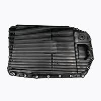 China 6HP19 6HP21 New ZF Transmission Oil Pan for E60 E71 E82 E89 24117536387 for sale