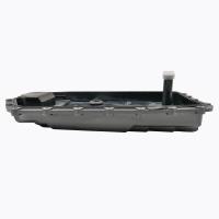China 6HP19 6HP21 New ZF Transmission Oil Pan for E60 E71 E82 E89 24117536387 for sale