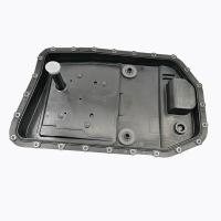 China 6HP19 6HP21 New ZF Transmission Oil Pan for E60 E71 E82 E89 24117536387 for sale