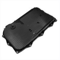 China ZF Original Quality New Transmission Oil Pan for F10/F18 8-Speed Automatic Transmission Gasket Baffle OE 24115A13116 for sale