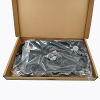 China ZF Original Quality New Transmission Oil Pan for F10/F18 8-Speed Automatic Transmission Gasket Baffle OE 24115A13116 for sale