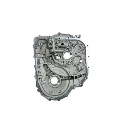 China New Car Parts Hot Selling DF515 DCT170 5-Speed Automatic Transmission Front Replacement for Changan CS15 Xin Yuexiang for sale