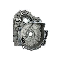 China New Car Parts Hot Selling DF515 DCT170 5-Speed Automatic Transmission Front Replacement for Changan CS15 Xin Yuexiang for sale