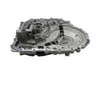 China New Car Parts Hot Selling DF515 DCT170 5-Speed Automatic Transmission Front Replacement for Changan CS15 Xin Yuexiang for sale