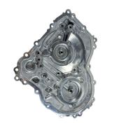 China New Original Quality VT40 CVT Automatic Transmission Rear Cover for Chevrolet with 3 Months Warranty for sale