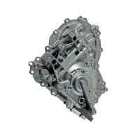 China New Original Quality VT40 CVT Automatic Transmission Rear Cover for Chevrolet with 3 Months Warranty for sale