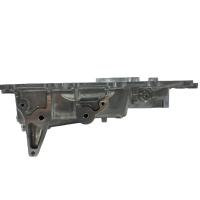 China New Original Quality VT40 CVT Automatic Transmission Rear Cover for Chevrolet with 3 Months Warranty for sale