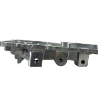 China New Original Quality VT40 CVT Automatic Transmission Rear Cover for Chevrolet with 3 Months Warranty for sale