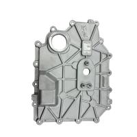 China Auto Parts DF515 DCT170 Five-Speed Wet Dual-Clutch Transmission Oil Pan for Changan CS15 New Yuexiang OE 1500011-BS02 3-Month for sale