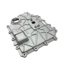 China Auto Parts DF515 DCT170 Five-Speed Wet Dual-Clutch Transmission Oil Pan for Changan CS15 New Yuexiang OE 1500011-BS02 3-Month for sale