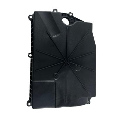 China New 6DCT450 MPS6 Automatic Transmission Oil Pan with Gasket 7M5R-7D266-BA for for for sale