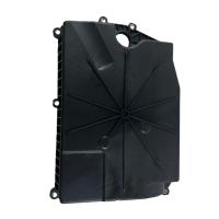 China New 6DCT450 MPS6 Automatic Transmission Oil Pan with Gasket 7M5R-7D266-BA for for for sale