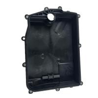 China New 6DCT450 MPS6 Automatic Transmission Oil Pan with Gasket 7M5R-7D266-BA for for for sale