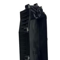 China New 6DCT450 MPS6 Automatic Transmission Oil Pan with Gasket 7M5R-7D266-BA for for for sale