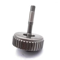 China Brand New for K310/K313 OE 1278154QX CVT Automatic Transmission Input Drum Assembly Car Parts for sale