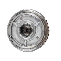 China Used 9T50 9T60 9-speed Transmission Input Clutch 24278556 Replacement for for Chevrolet for sale