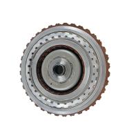 China Used 9T50 9T60 9-speed Transmission Input Clutch 24278556 Replacement for for Chevrolet for sale