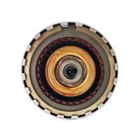 China Used U540/U540E Input Drum Clutch Assembly for Vios 2002-2008 Transmission Automotive Parts for sale