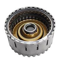 China U540E Used Automatic Transmission Reverse Clutch Drum Kit for Crown Royal Victor Professional Test 6 Month Warranty for sale