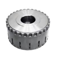 China U540E Used Automatic Transmission Reverse Clutch Drum Kit for Crown Royal Victor Professional Test 6 Month Warranty for sale