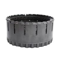 China U540E Used Automatic Transmission Reverse Clutch Drum Kit for Crown Royal Victor Professional Test 6 Month Warranty for sale