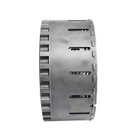 China U540E Used Automatic Transmission Reverse Clutch Drum Kit for Crown Royal Victor Professional Test 6 Month Warranty for sale