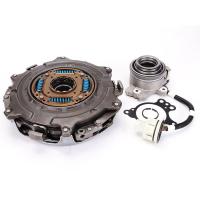 China Auto Parts 7DCT250 New Original Dual Clutch Transmission Clutch Kit DCT250 24270578 24284688 Suitable for Buick Roewe MG for sale