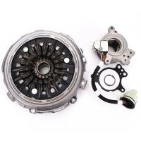 China Auto Parts 7DCT250 New Original Dual Clutch Transmission Clutch Kit DCT250 24270578 24284688 Suitable for Buick Roewe MG for sale