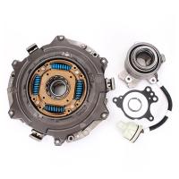 China Auto Parts 7DCT250 New Original Dual Clutch Transmission Clutch Kit DCT250 24270578 24284688 Suitable for Buick Roewe MG for sale