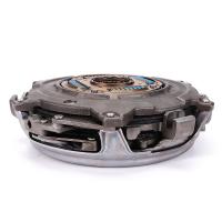 China Auto Parts 7DCT250 New Original Dual Clutch Transmission Clutch Kit DCT250 24270578 24284688 Suitable for Buick Roewe MG for sale