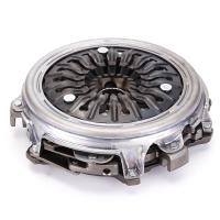 China Auto Parts 7DCT250 New Original Dual Clutch Transmission Clutch Kit DCT250 24270578 24284688 Suitable for Buick Roewe MG for sale