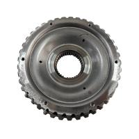 China Used CTF25 High Quality Clutch CVT for Wuling Baojun Cars Replacement Internal Loose Components Transmission Parts 3 Months for sale