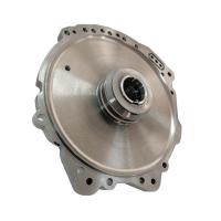China Used CTF25 High Quality Clutch CVT for Wuling Baojun Cars Replacement Internal Loose Components Transmission Parts 3 Months for sale